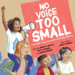 Diverse Read Aloud: "Indian No More" » Teach Travel Read