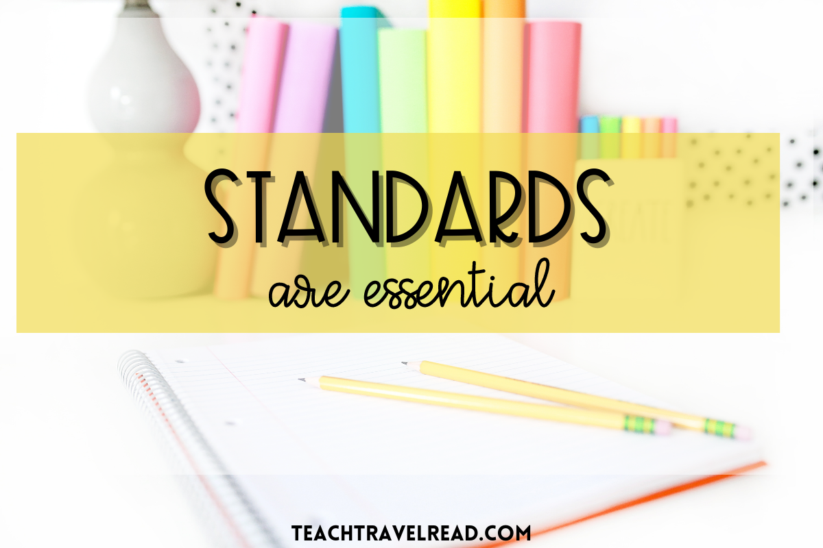 6 Tips to Plan an Engaging Novel Study in Upper Elementary