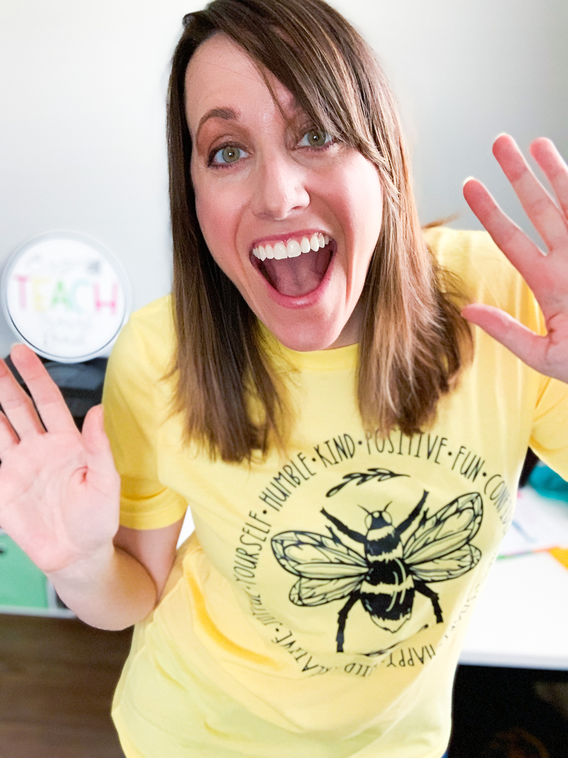 Your Best Curriculum Planning Template is Here! » Teach Travel Read