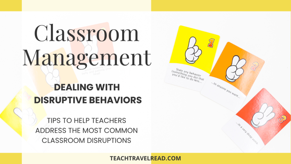 HOME » Teach Travel Read
